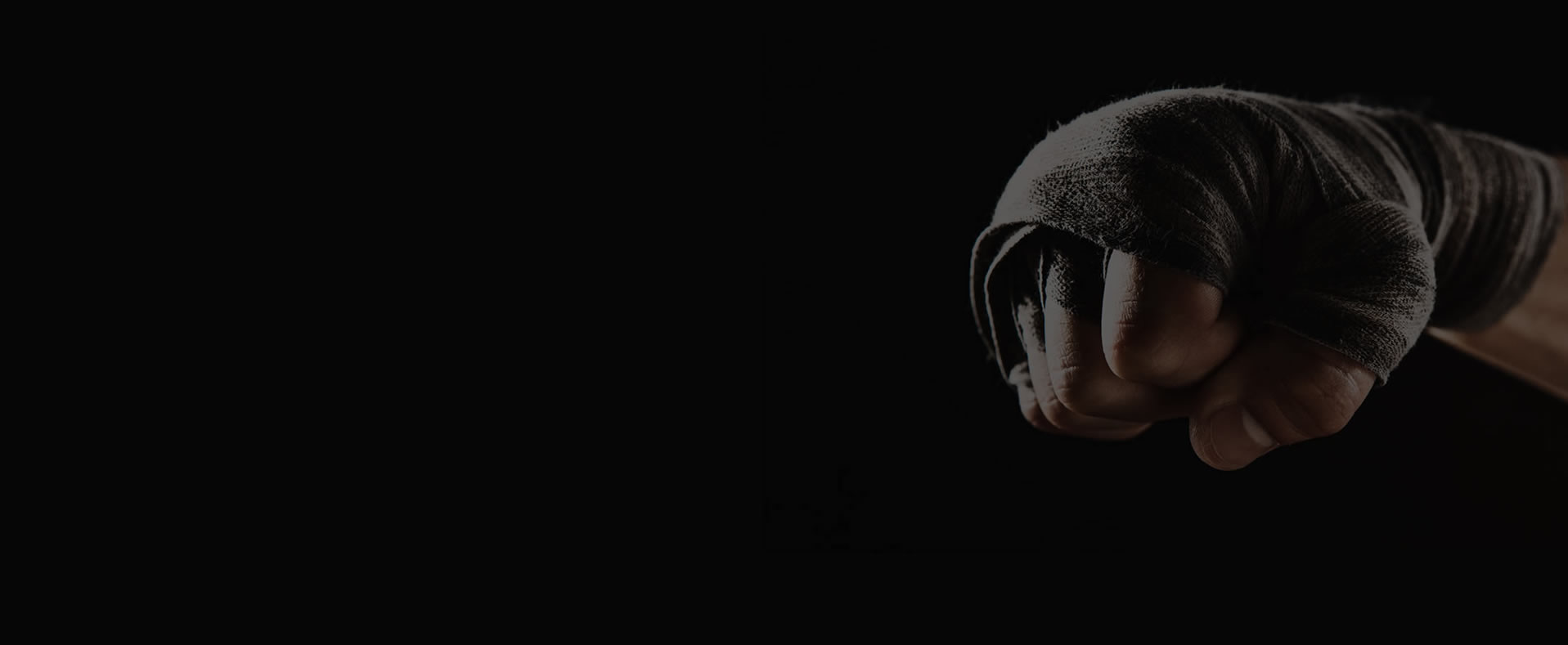 Shop - LFC MMA - Evènement de combat de MMA